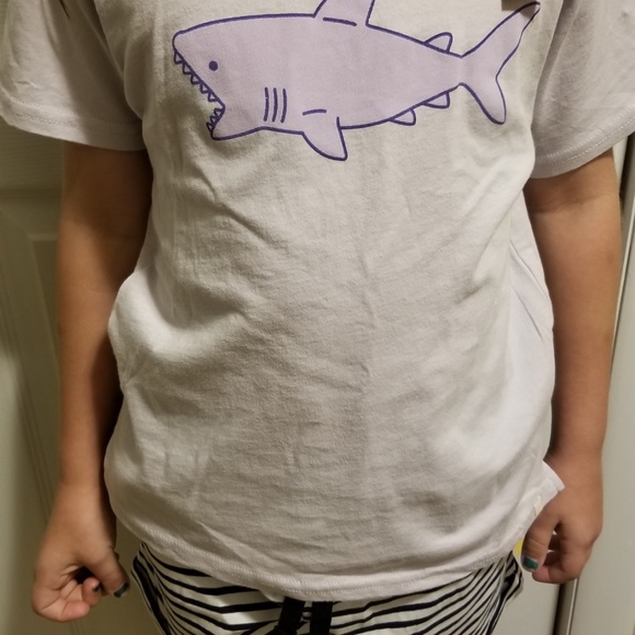 Sovereign Code | Shirts & Tops | Nwt Sovereign Code Devin Graphic Tee ...